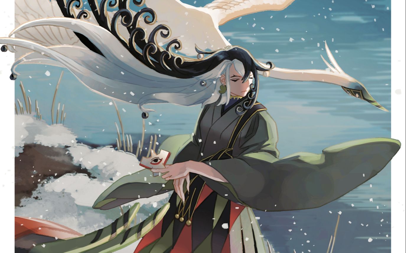 【FGO】尼禄祭第四演技魔龙再临 道满+莎乐美+妖崔3T 混沌恶诅咒小队出动！！_哔哩哔哩bilibili