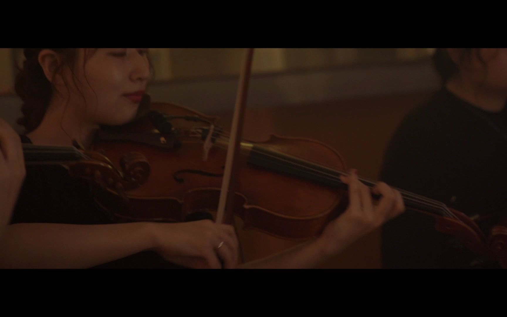 Start Over Focus _ Full ver. [Live Video]_哔哩哔哩_bilibili