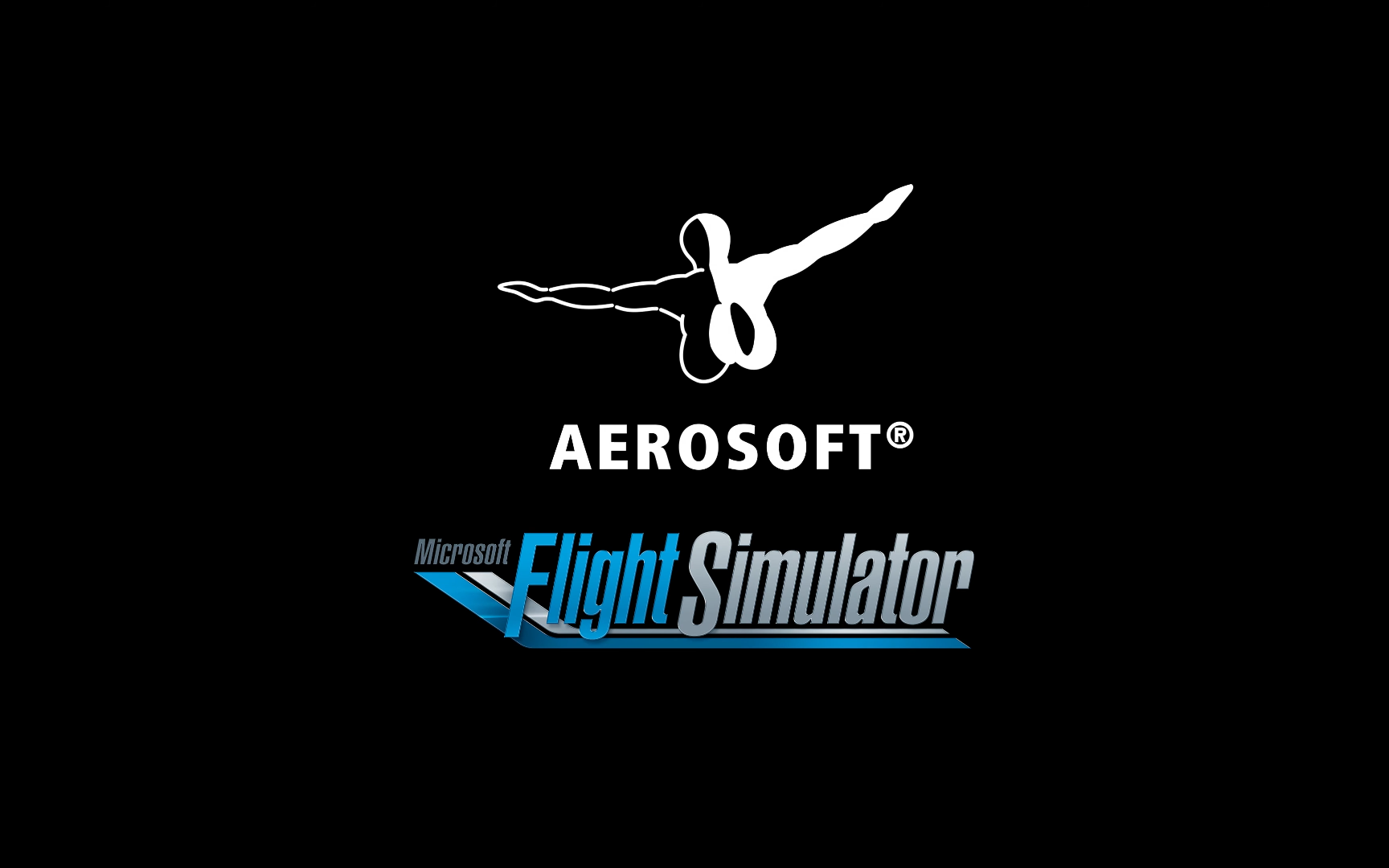 [MFS2020]Aerosoft A330 - EFB开发预览_哔哩哔哩bilibili