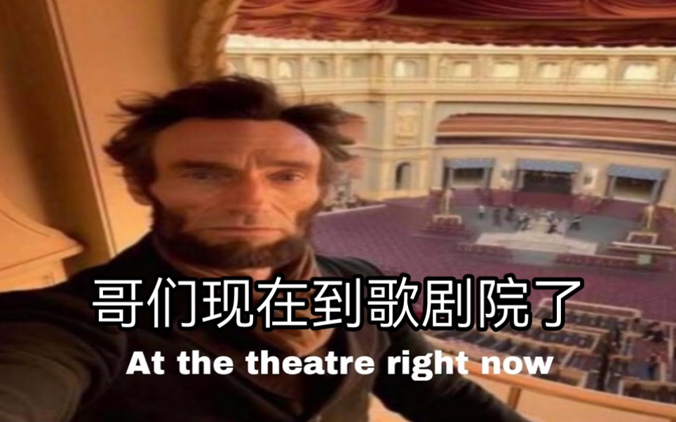 很难让人绷得住的Sinful memes V105-goodfnd-goodfnd-哔哩哔哩视频