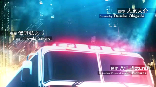 [12月31号]fsf动画化pv_哔哩哔哩_bilibili