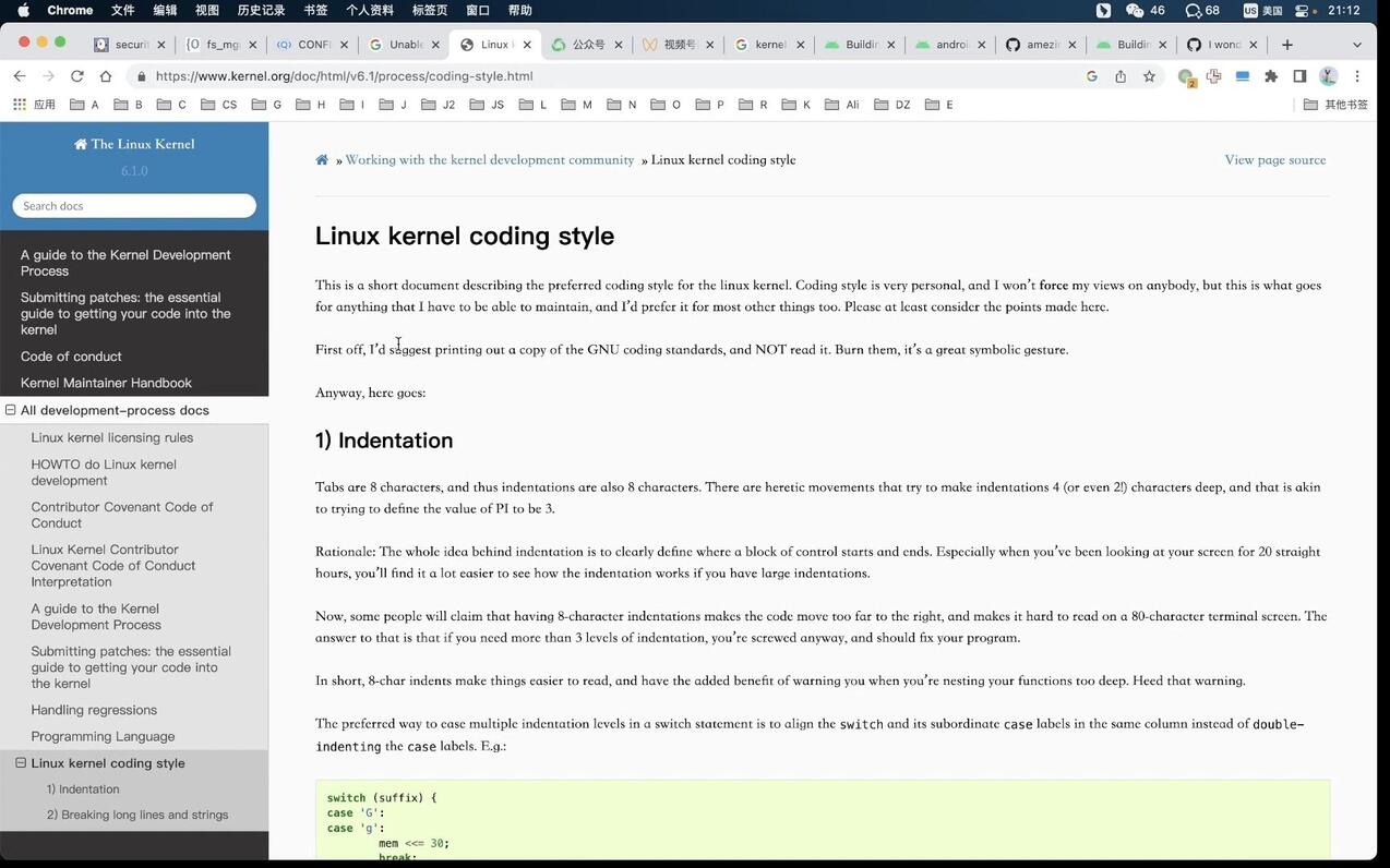 KernelSU: Android 内核编译方法和开发环境搭建 - 哔哩哔哩