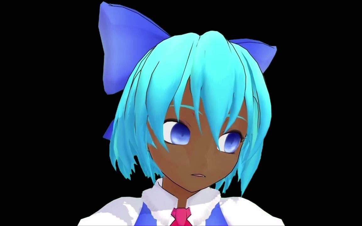 【完整版】ANNYUI的只是英语哦♪晚安♪_哔哩哔哩_bilibili