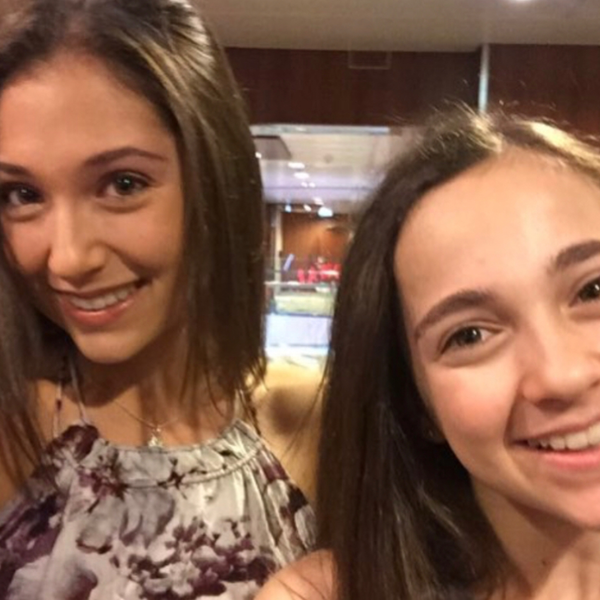 Kylie Rice's Instagram, Twitter & Facebook on IDCrawl