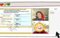 Tigerschool官网介绍以及与VIPKID的对比感受分享 - 哔哩哔哩