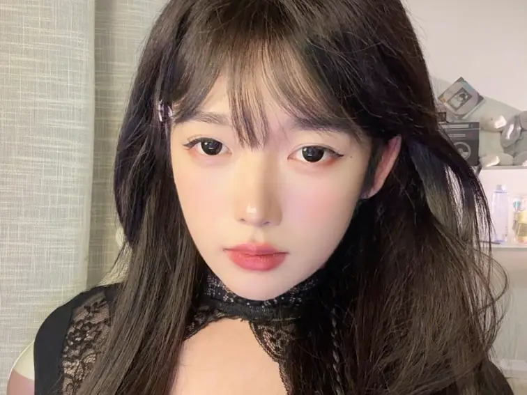 兄弟我香吗_哔哩哔哩_bilibili