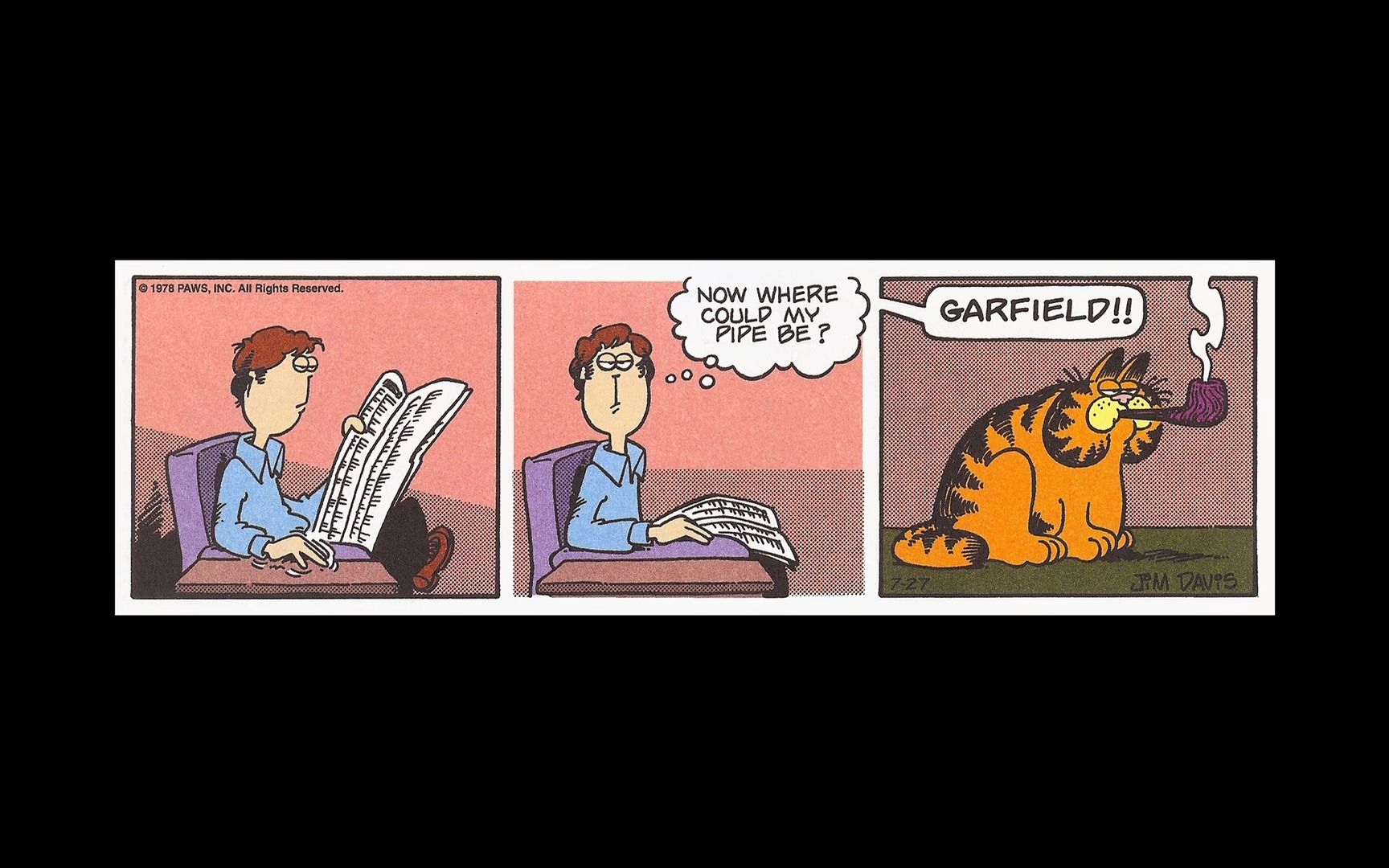 07⧸27⧸1978 - 哔哩哔哩