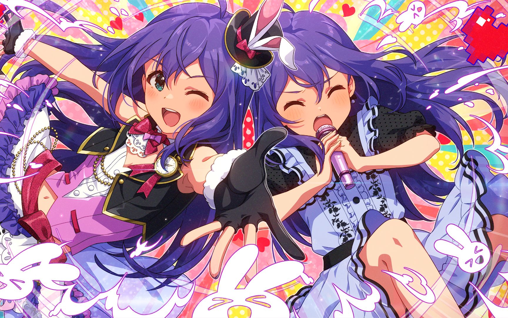 2ɔsᴉꓷ 1ʎɐꓷ !!⅃@VITꙄƎꟻ HↃTOꟼHↃTOH ꙄᴙATꙄᴎOI⅃⅃IM 567 ᴙƎTꙄ@M⅃OꓷI ƎHT-Mirgue ...