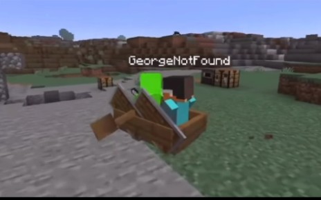 【MCYT/DNF】10分钟畅享熟DNF甜得齁住场面 - 哔哩哔哩