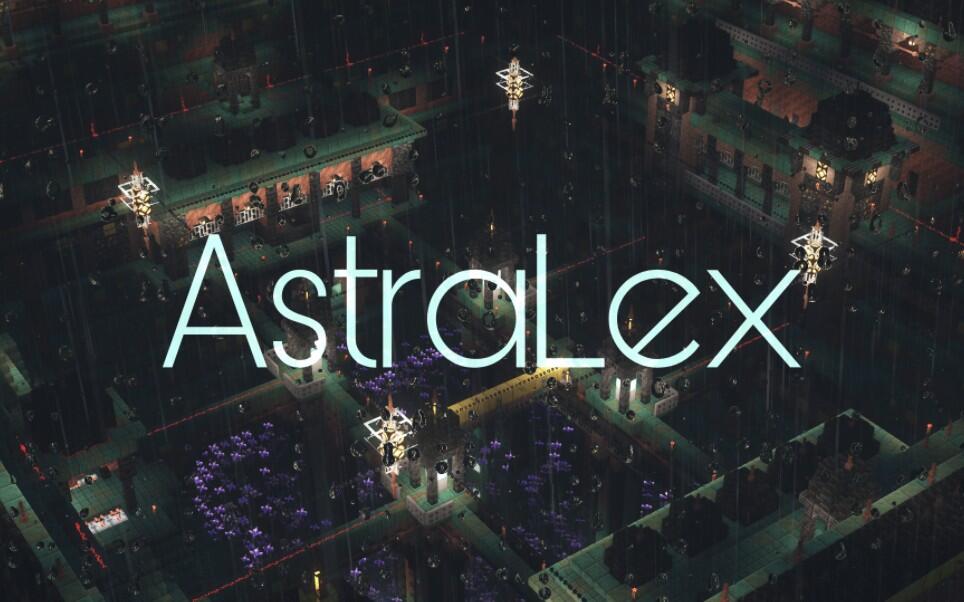 重量级光影AstraLex！来试试适合生存的清新色调吧！【MC光影着色器调... - 哔哩哔哩