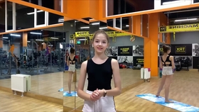 Danatar 屋顶上跳舞_哔哩哔哩 (゜-゜)つロ 干杯~-bilibili