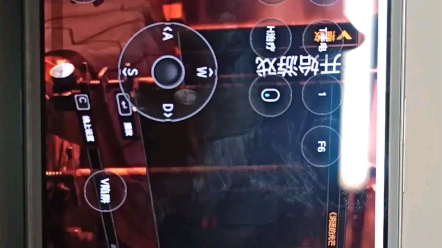 12.08 game-2_哔哩哔哩_bilibili