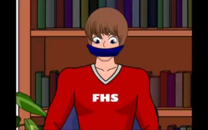 TG fox 变身老师_哔哩哔哩_bilibili