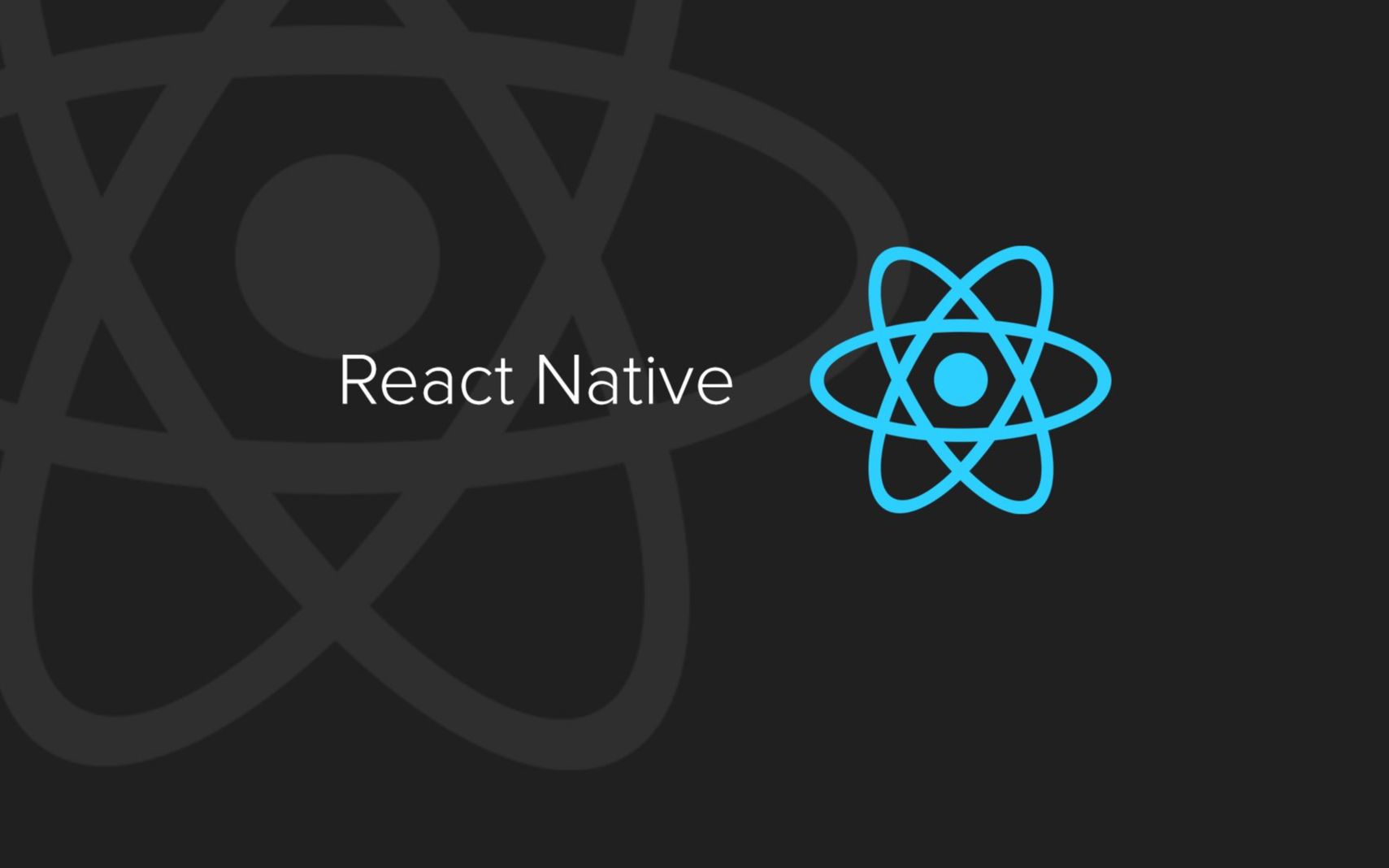 React基础_哔哩哔哩_bilibili