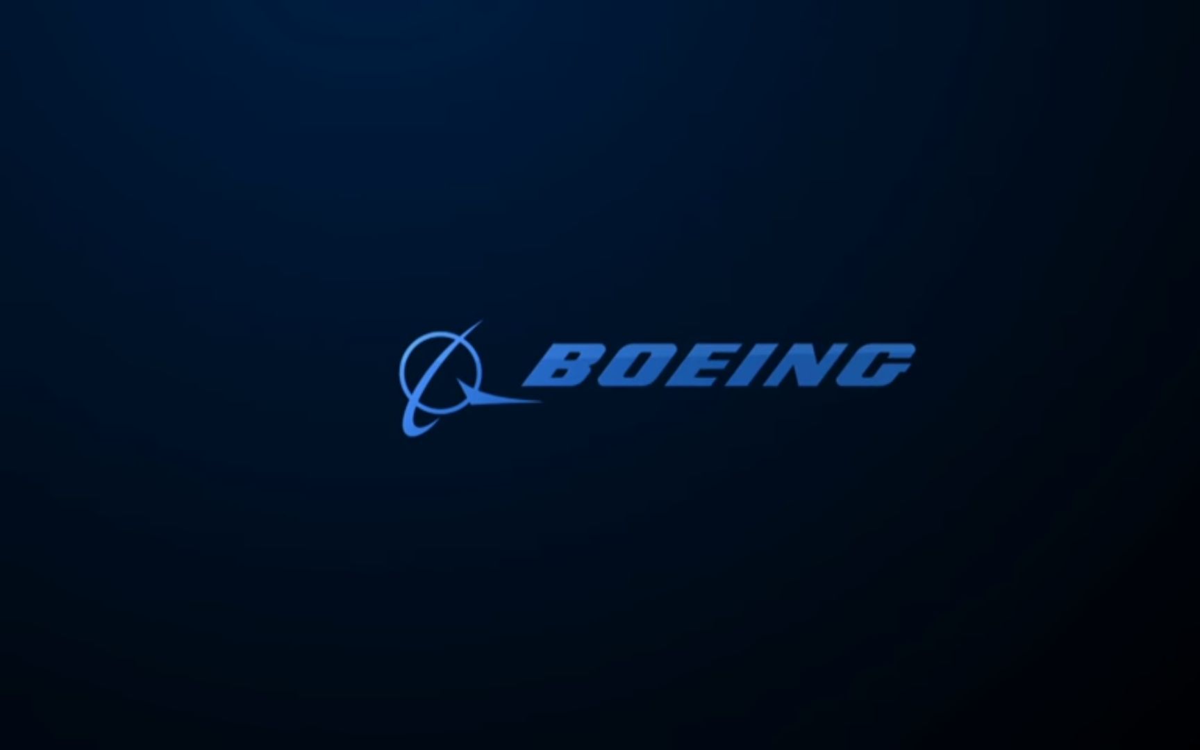 【搬运1080p】波音宣传片:波音全球一百年 Boeing Global Centennial_哔哩哔哩_bilibili
