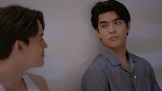 噬血欲情 EP7-4_哔哩哔哩_bilibili