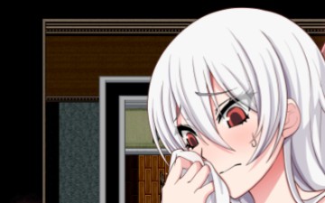 【RPG/中文】民间正义联盟1+2！官方中文版+CG【1.2G/汉化】 - 视频下载 Video Downloader