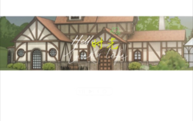 ppatta漫画全系列40部合集+更新中 - 视频下载 Video Downloader