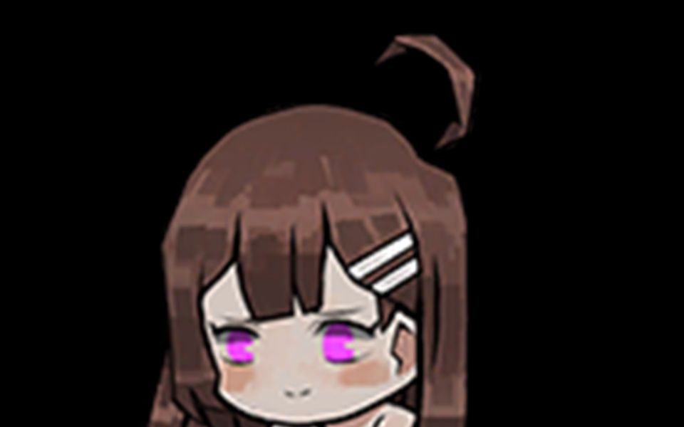 【废墟图书馆】Hod涩涩模组接待攻略！！！ - 哔哩哔哩