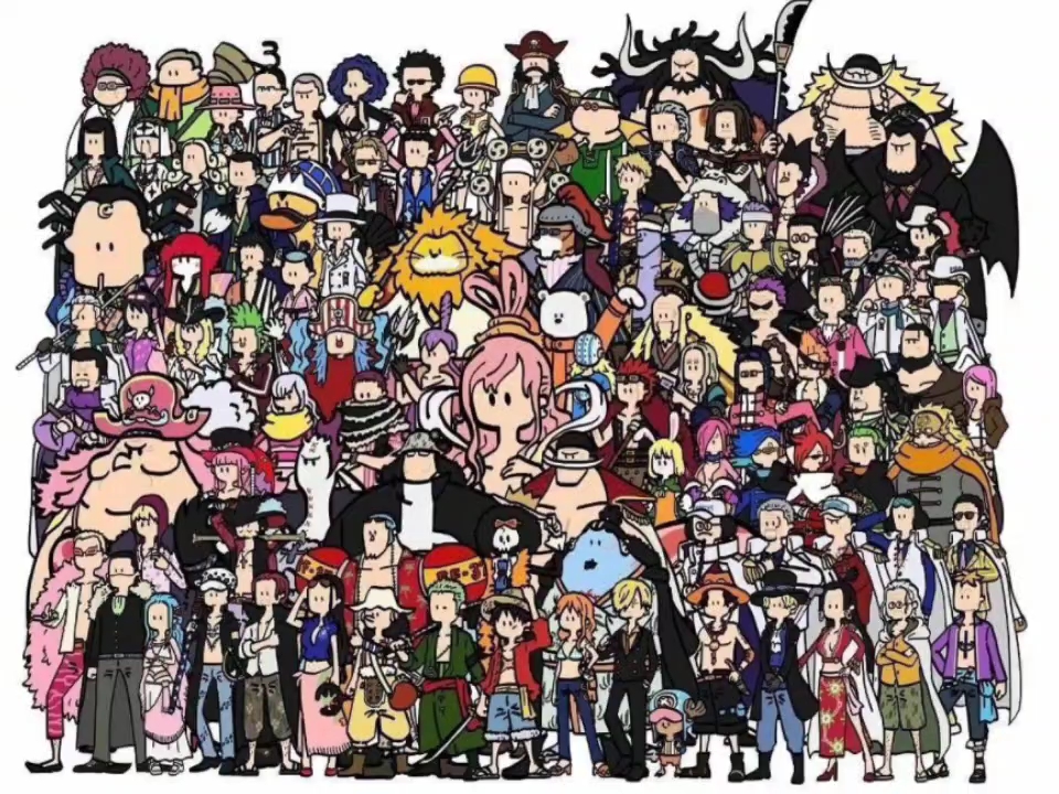 哔哩哔哩_bilibili