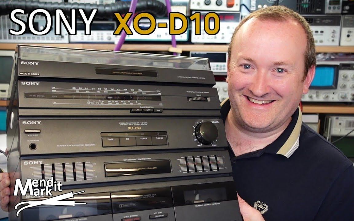 沧桑厚重嗓音-Aokn芳-默认收藏夹-哔哩哔哩视频