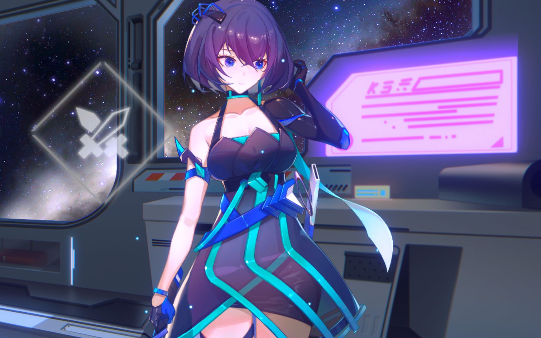 超燃音游Ark Mobius - 视频下载 Video Downloader