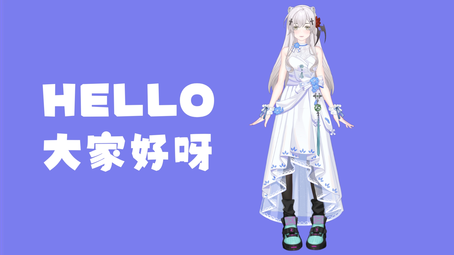 哔哩哔哩_bilibili