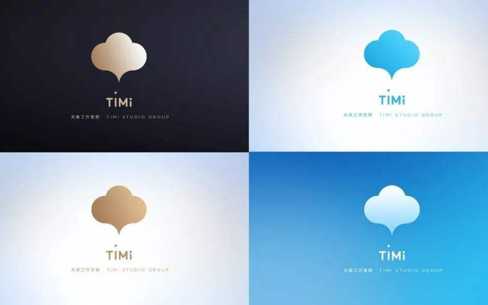 当你连续TiMi一个小时，还想玩游戏吗？_哔哩哔哩_bilibili