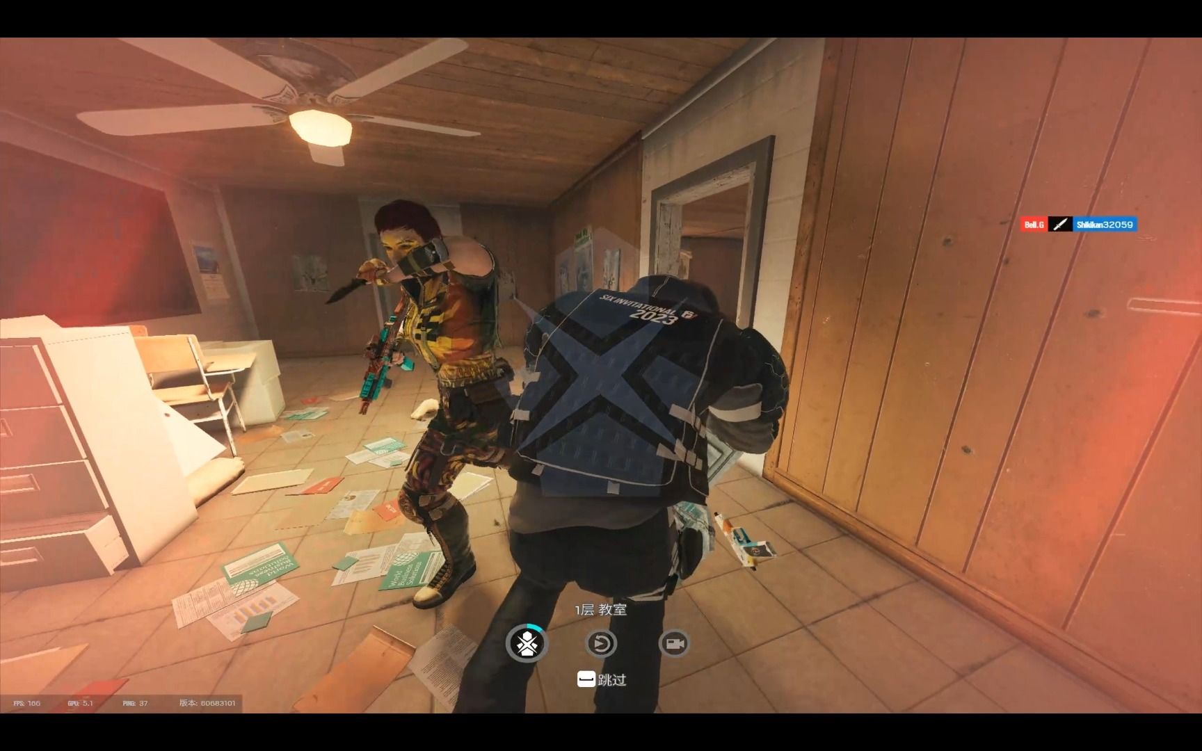 KKの电子榨菜03-穗织Agent-Levy6-穗织Agent-Levy6-哔哩哔哩视频