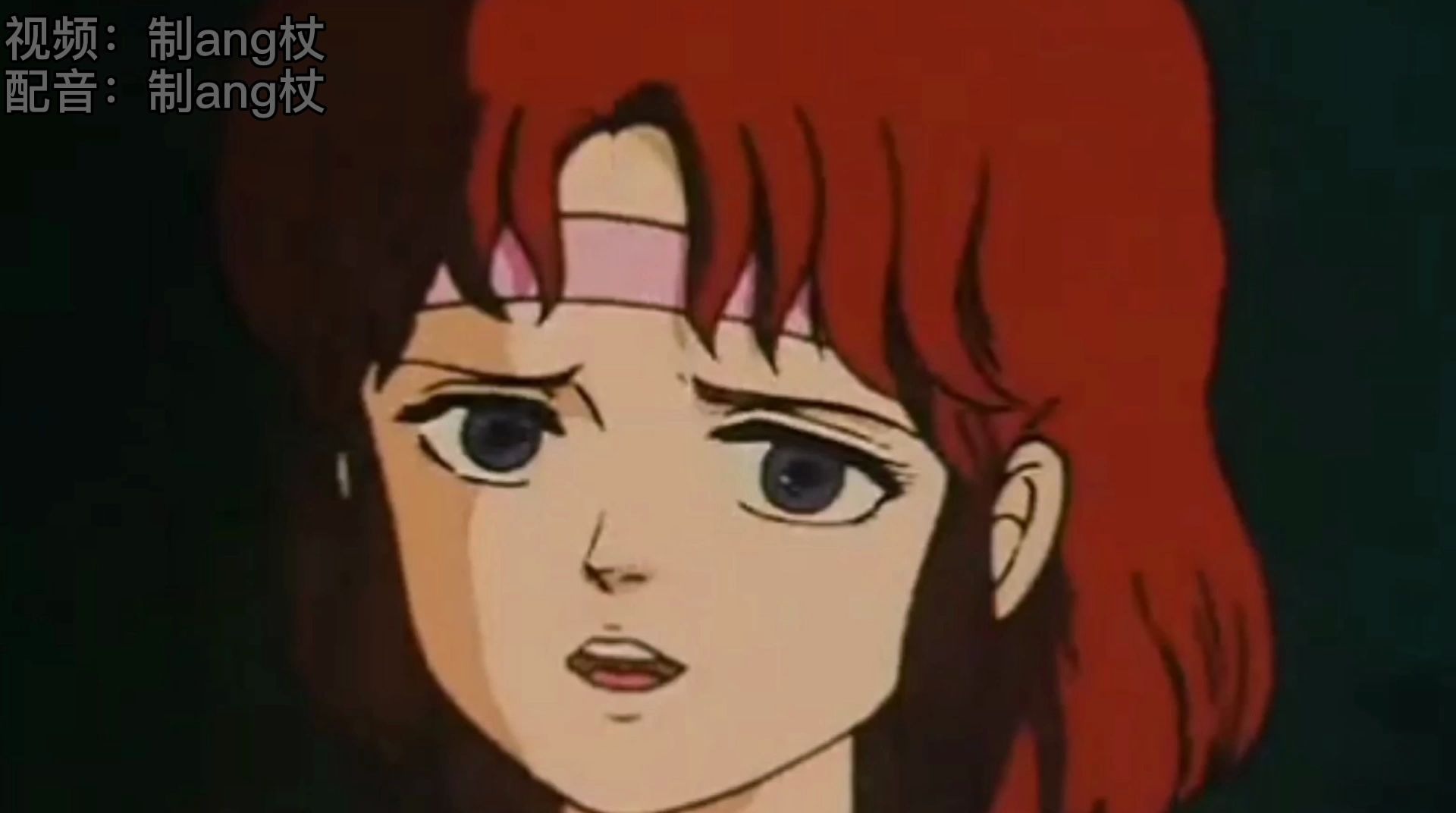 总有刁民想喂拳四郎吃shi-制ang杖-制ang杖-哔哩哔哩视频