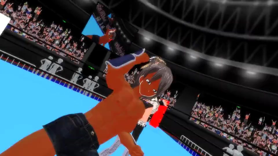 boko877_哔哩哔哩 (゜-゜)つロ 干杯~-bilibili