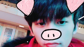 【GT回忆向】GayTeam英雄麦克疯 快乐游戏 xmQ × Savoki × wushuang_哔哩哔哩_bilibili