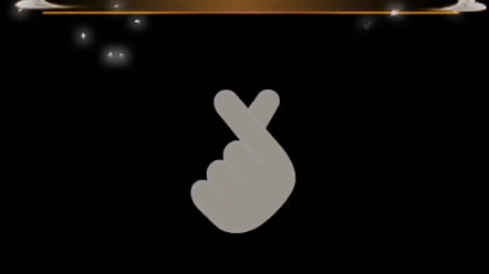 拍_哔哩哔哩_bilibili