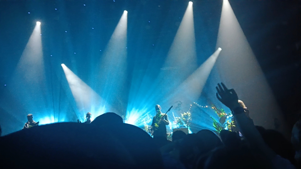 【Sea Power】Want to Be Free + Burn, Baby, Burn - 成都live-斯巴达Dogg-斯巴达Dogg ...