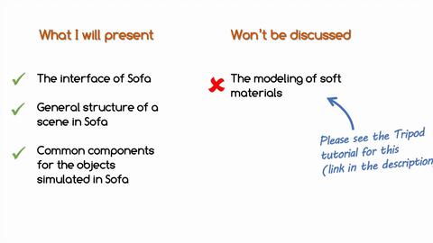 Sofa Framework Unity | Baci Living Room