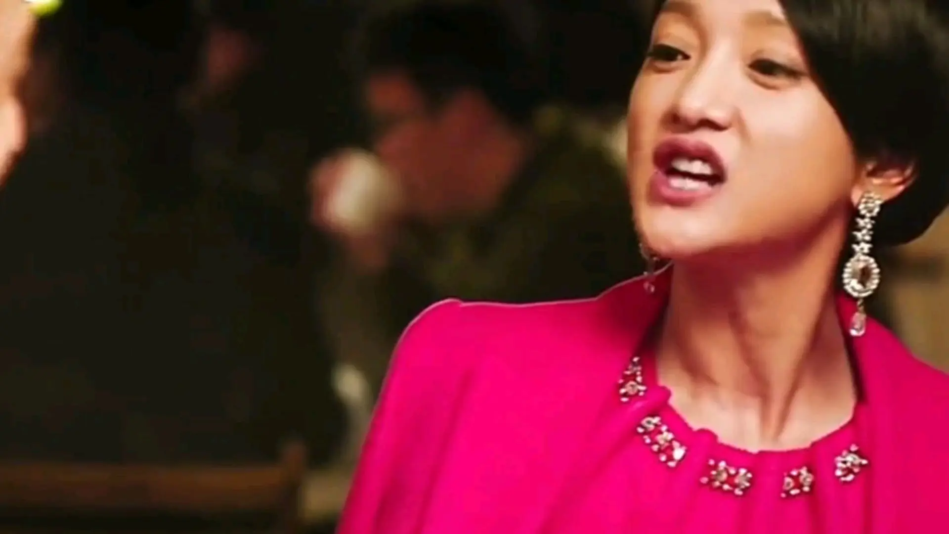 怎么可以吃兔兔，兔兔那么可爱。_哔哩哔哩_bilibili