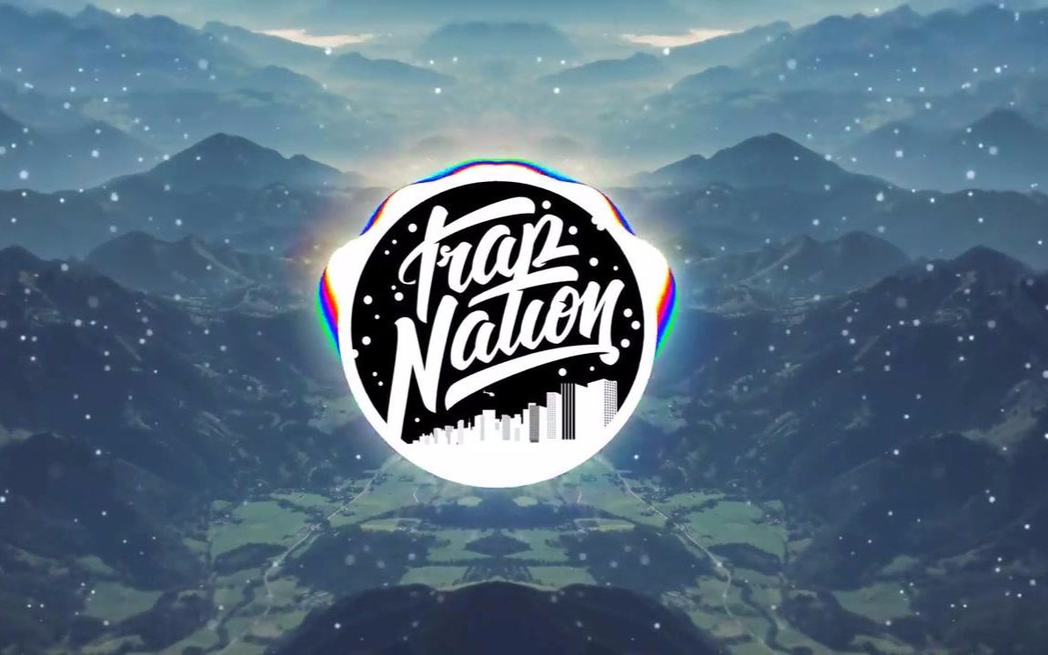 Fighter - Loving Caliber [2010s Pop Music]_哔哩哔哩_bilibili