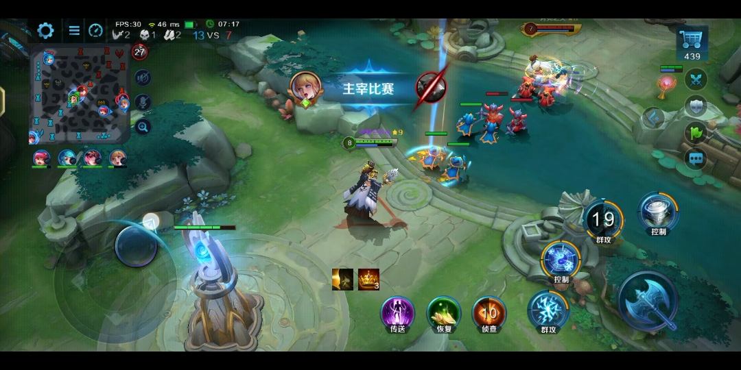 dddddd - 哔哩哔哩