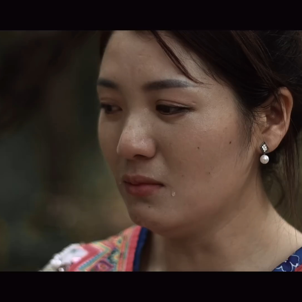 Malee Yang's Instagram, Twitter & Facebook on IDCrawl