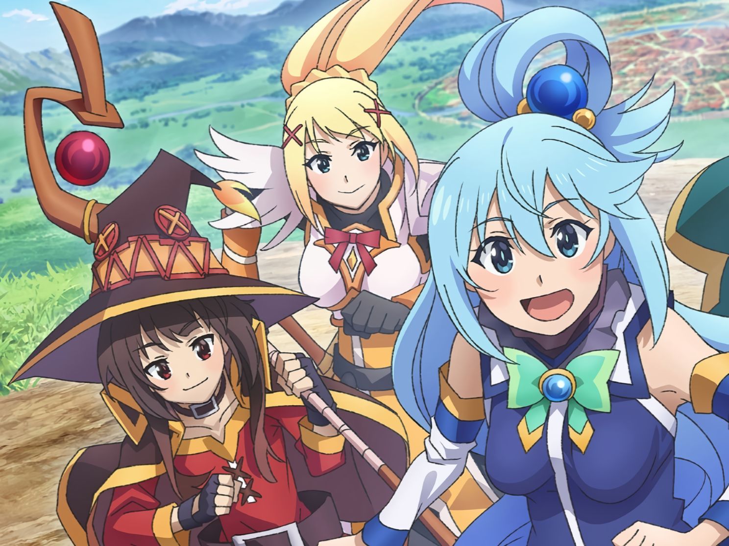 米津玄師『Lemon』 MV 1080P-沐夏丶暮夏-BGM-哔哩哔哩视频