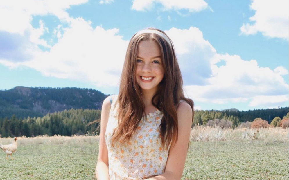 【Gracie K】 1000 Places to Visit Before You Die_哔哩哔哩_bilibili