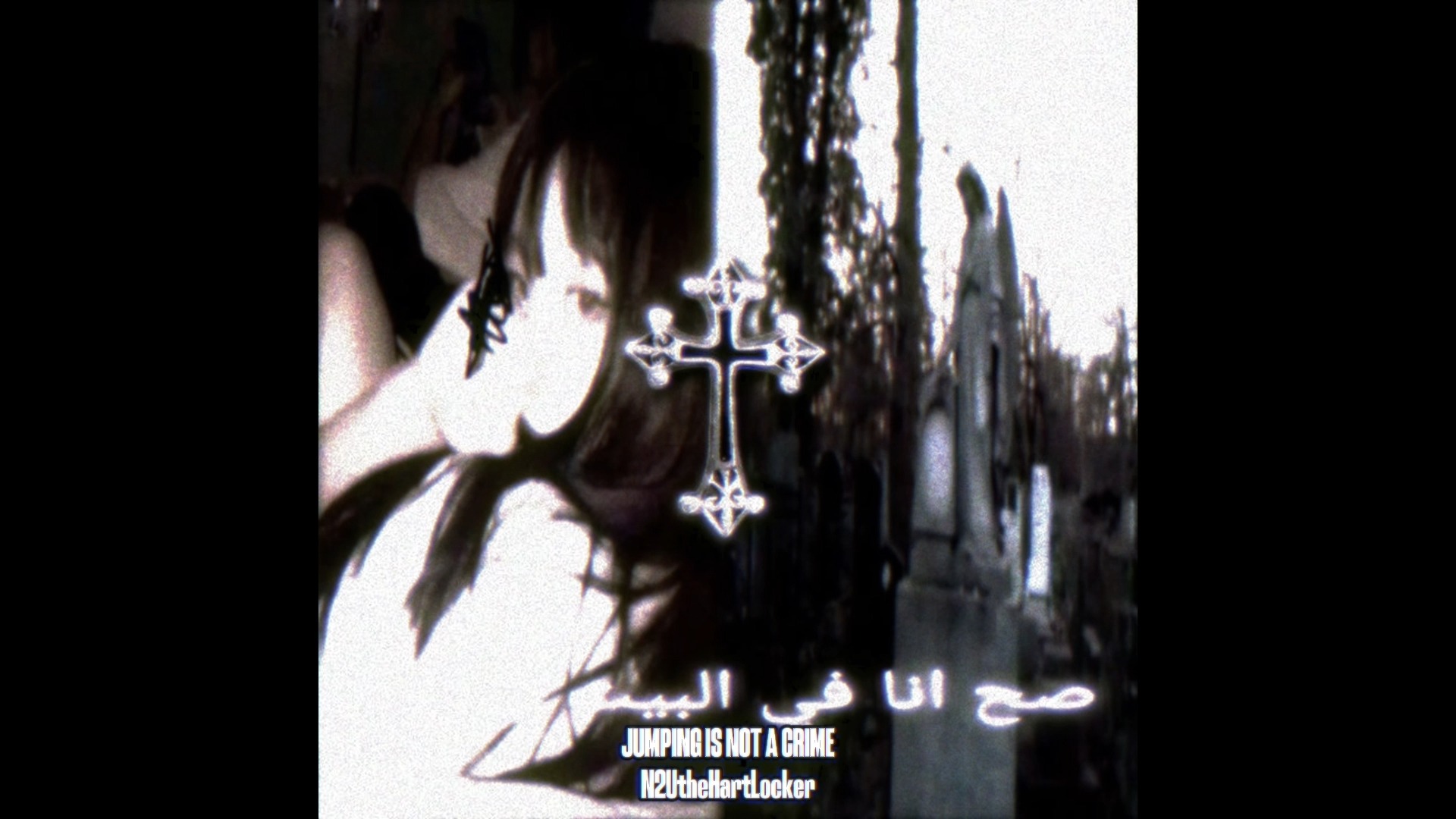 JUMP**JUMP**JUMP**JUMP**JUMP**JUMP**JUMP**JUMP**JUMP**JUMP**JUMP**JUMP ...