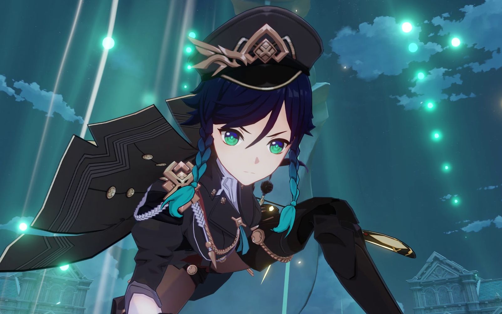 【画师推荐】AS109水叔 绅士们看到就知道是谁了！！！！