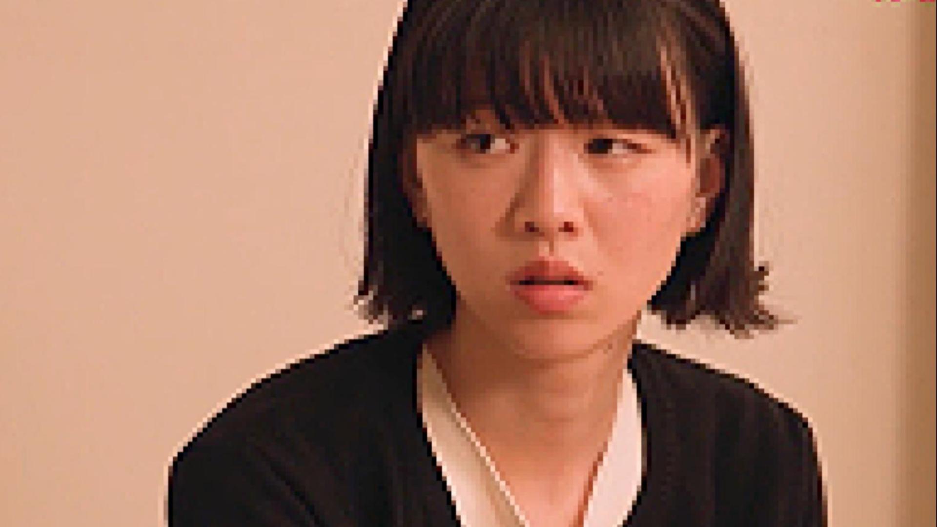 有点心机又如何女生学会打扮却被男友PUA-综艺-高清独家在线观看-bilibili-哔哩哔哩