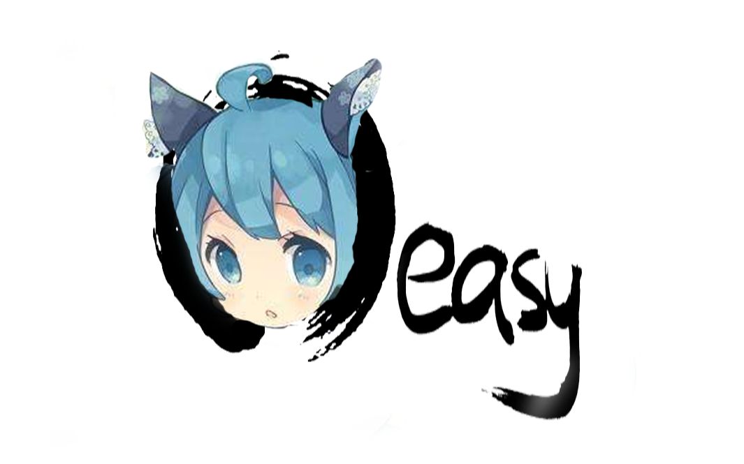 mmd教程/pe教程-oeasy-oeasy-哔哩哔哩视频