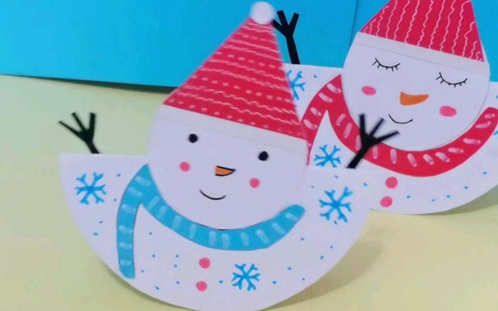 "Spooky Spiders Everywhere!" Halloween Adventure | Danny Go! Songs for ...