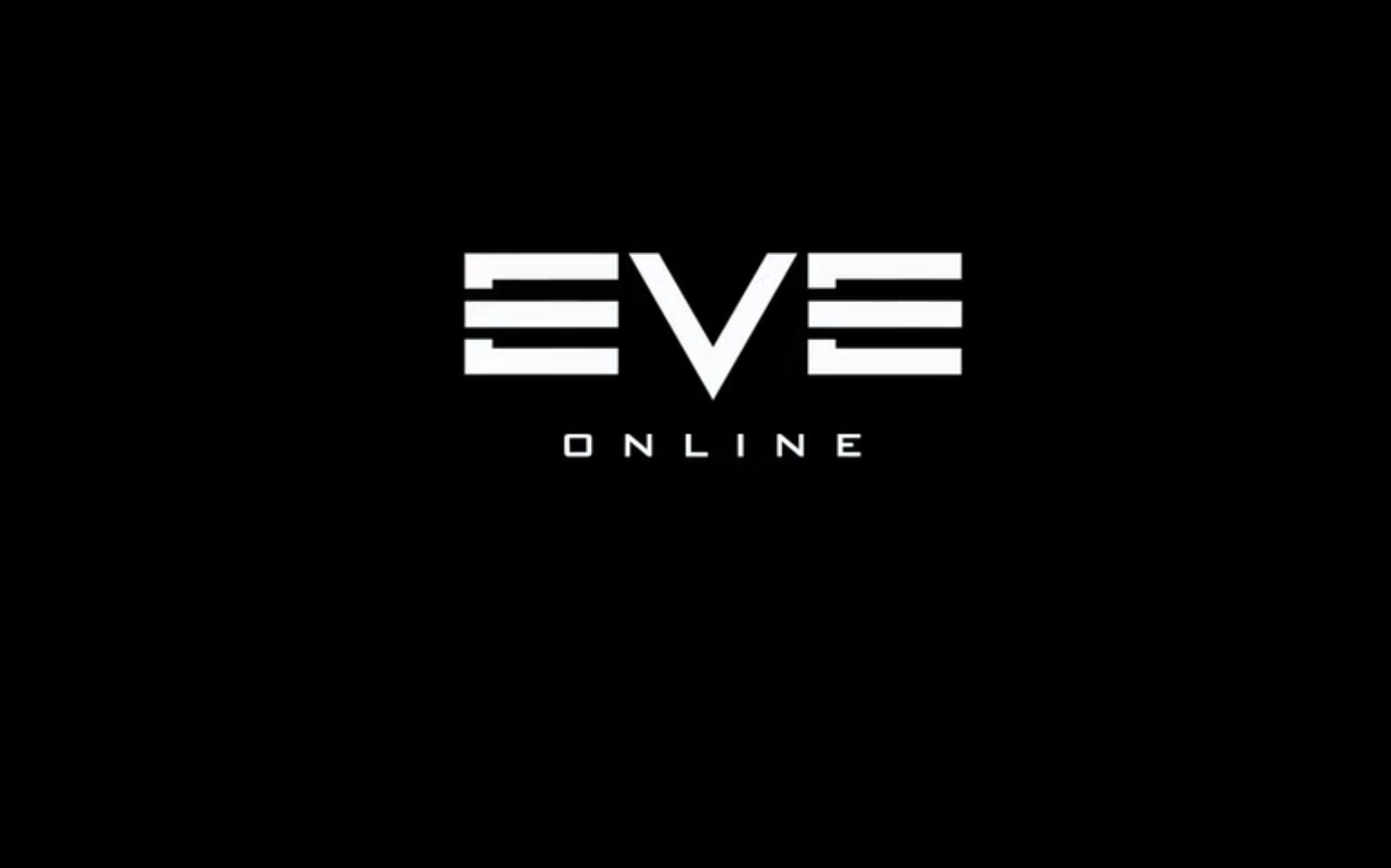EVE Online 历代CG/宣传片_哔哩哔哩_bilibili