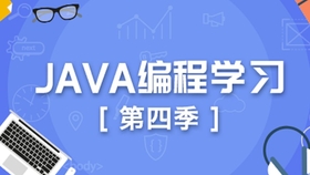 siki学院全套视频链接