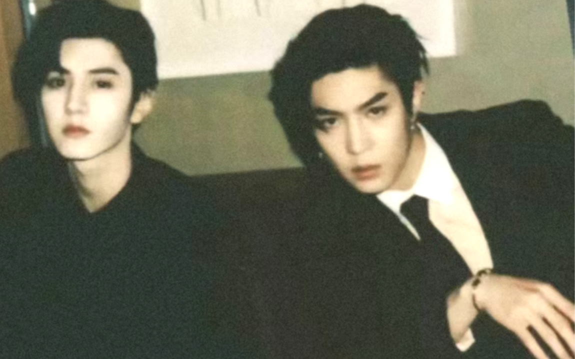 年轻的 高富帅男朋友宠溺你-yuyucake222-yuyucake222-哔哩哔哩视频