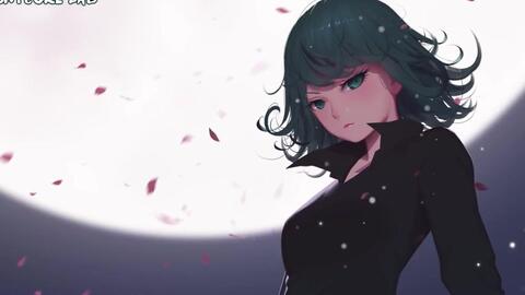 Nightcore Another Night
